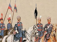 Historine: Les Krakus