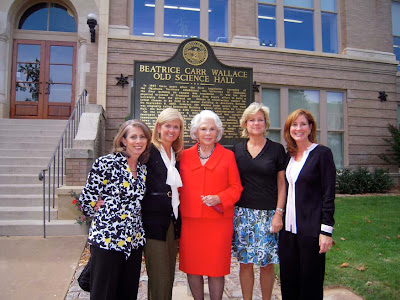 Chinh Doan's Multimedia Blog: New name, same history