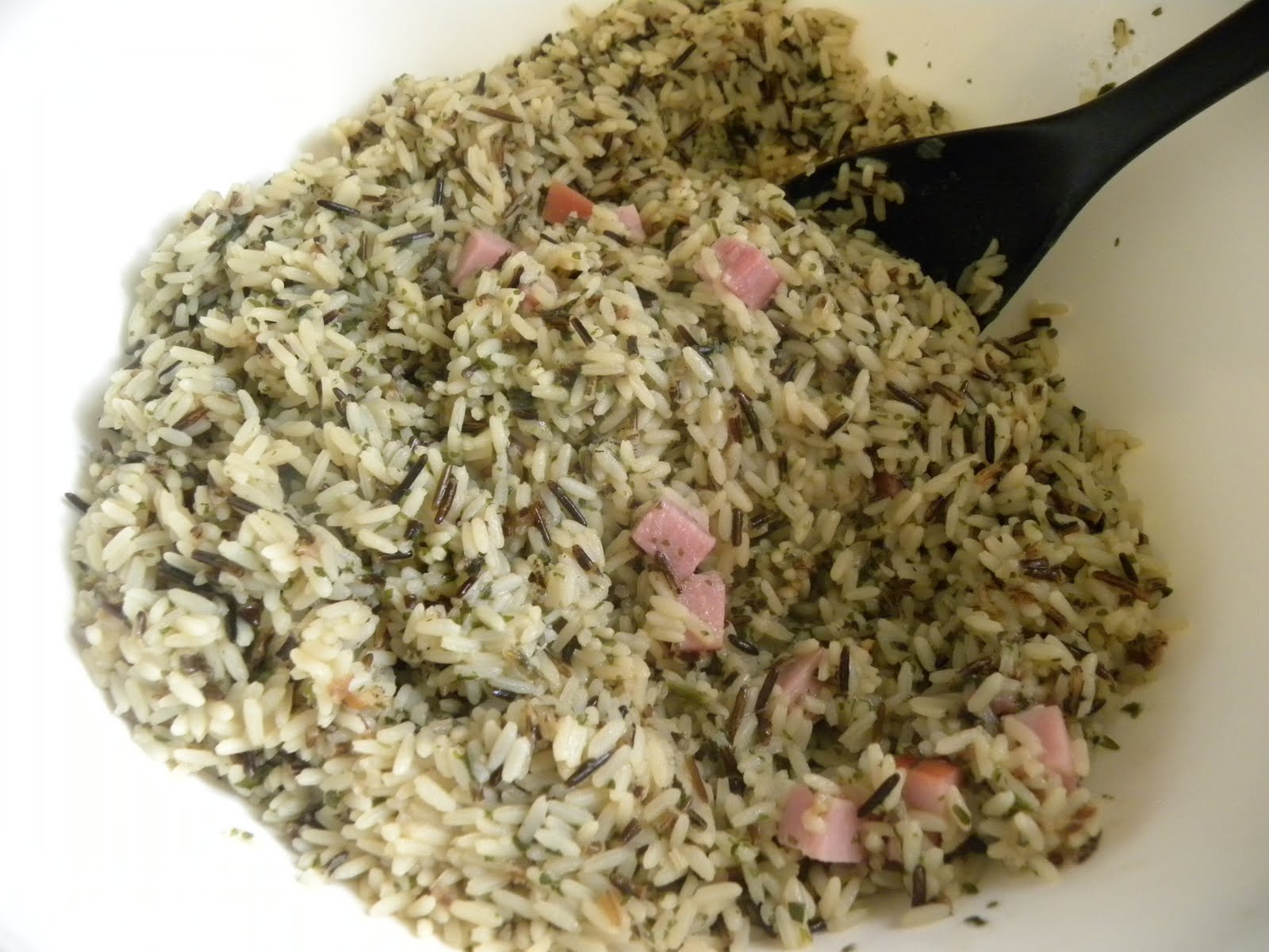 Chicken Fontinella - Eat 2 Gather