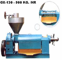 Avibert: octubre 2009