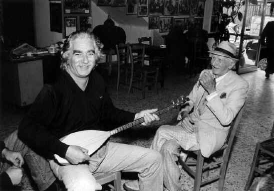 KISAMOS MUSIC & CULTURE - ΚΙΣΑΜΟΣ, ΜΟΥΣΙΚΗ ΚΑΙ ΚΟΥΛΤΟΥΡΑ: ΣΤΕΛΙΟΣ.Σ ...