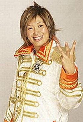 Womens Pro Wrestling: The AWA World Women's Wrestling Championship