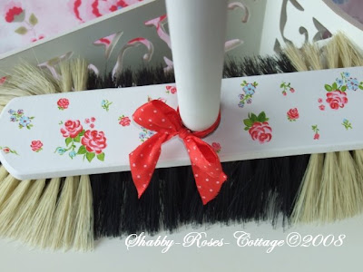 Handmade & More