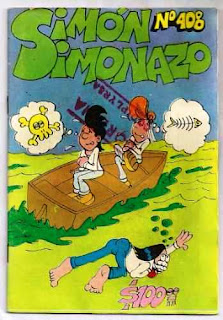 Cool-tura retro. La mejor forma de (re)vivir los ochentas.: Simon ...