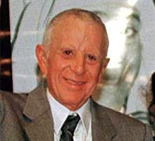 Cool-tura retro. La mejor forma de (re)vivir los ochentas.: Cachirulo y ...