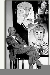 Cool-tura retro. La mejor forma de (re)vivir los ochentas.: Cachirulo y ...