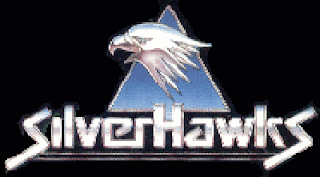 Galacticos Logo Galacticos Fc by sbach on DeviantArt