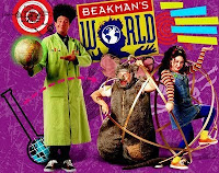 Cool-tura retro. La mejor forma de (re)vivir los ochentas.: El mundo de ...