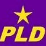 Parámetro Nacional: 15 noviembre 2009