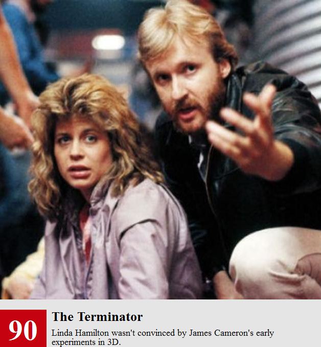 Cinema Review: Dec 23, 2010