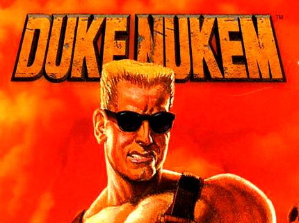 Cinema Review: DUKE NUKEM THE MOVIE