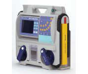 Monophasic Defibrillator - Portable Defibrillator Reviews & Cost