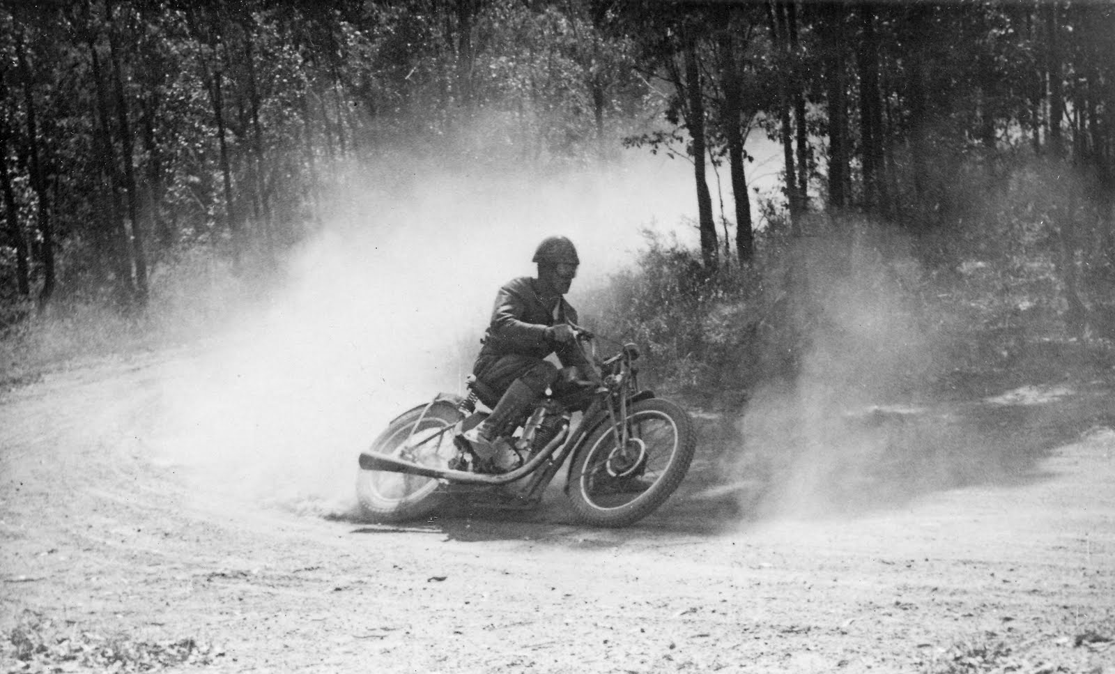 The Velobanjogent: More racing photographs from Keith Bryen's album ...