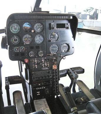 Plane For Lifestyle: McDonnel Douglas MD600N Plane