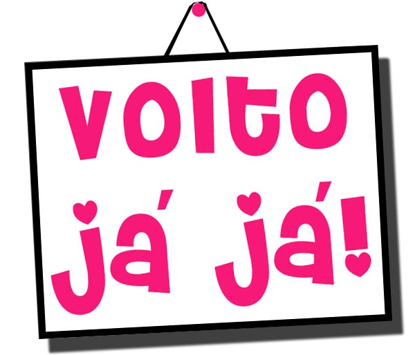 Volto Logo...