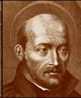 Jesuitas en Venezuela: Pedro Fabro