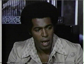 Jim Watkins: Jim Watkins aka James Louis Watkins