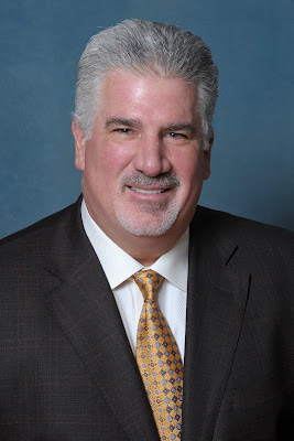 South Florida Super Bowl Host Committee Blog: Rodney Barreto Featured ...