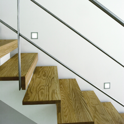 studio karin: SNYGGA TRAPPOR