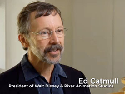 500 Internal Server Error