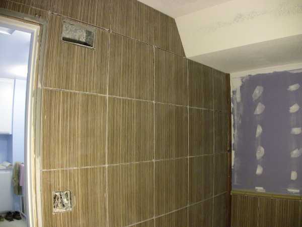 Bathroom Tile Panels Walls – Bathroom Guide by Jetstwit