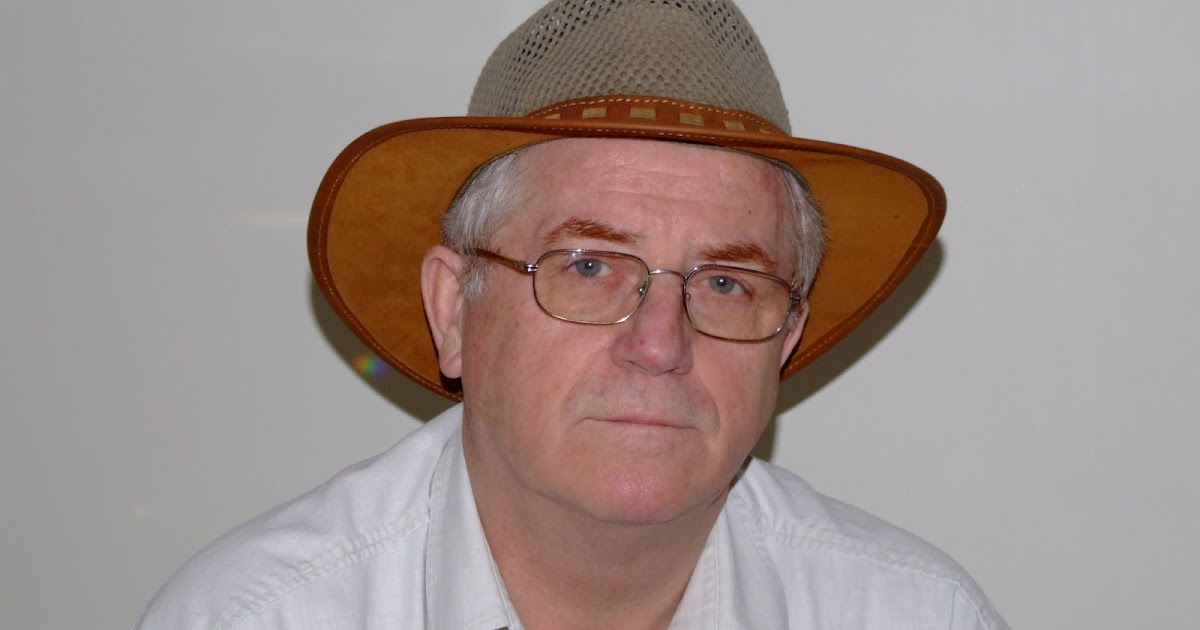 ARTINMARTIN: NOEL MARTIN (BIOGRAPHY)