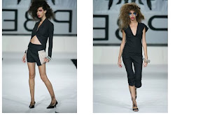 historia de la moda: fotos de los AÑOS 2002 al 2007