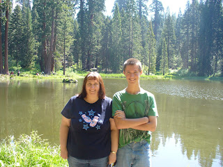 EMENDEEBOLDUC(our world and welcome to it)