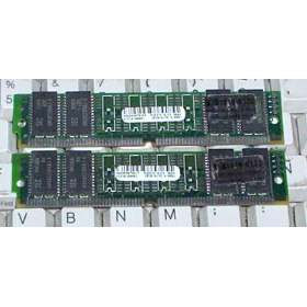 Tipos de Memoria | Tipos de Memorias