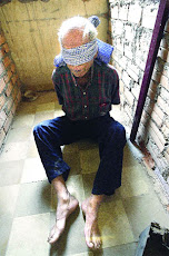 El secuestro en la Ciudad de México: ¿CUÁNDO COMENZÓ EL SECUESTRO?