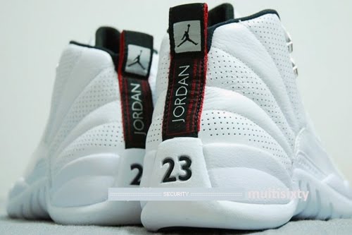 JerkishBehavior.com Archives: Mr Shut It Down's World: Race To 365...#9