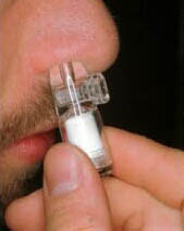 alex!a_tsia: DRUGS...