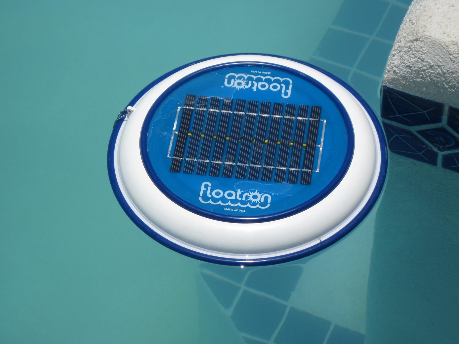 Winjama: Ketchup - Part 1