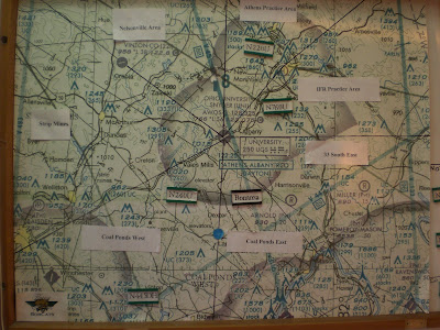 Coal Mining... Affecting Southeast Ohio for Centuries