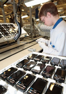 CellPhone Information , Cell phone news , and Breaking news: Press ...