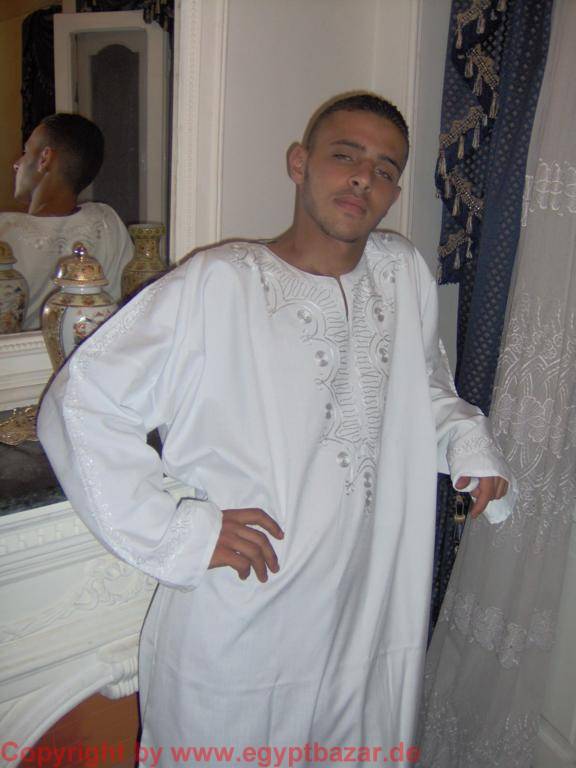 Writing: somali culutre