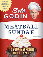 exploring the web: 2009