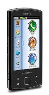 Latest Android Phone: Garmin Asus Garminfone - Latest Android Phone