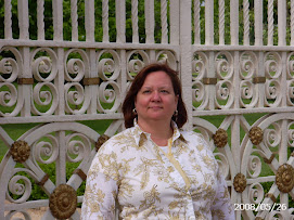 Tell Me More About That: If You Build It They Will Play