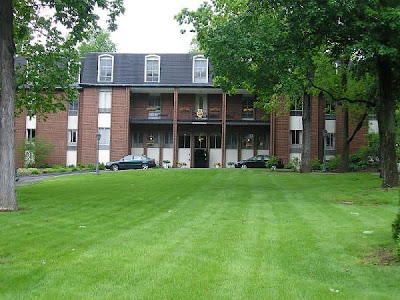 Alpha Chi Omega (Alpha Beta) est. 1918