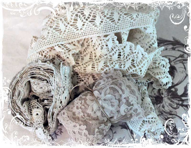 **My Desert Cottage**: Handmade Market at The Creative Connection