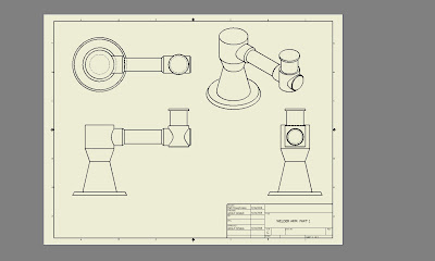 Design Your Future: The Arm