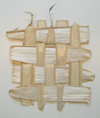 christina weber studio