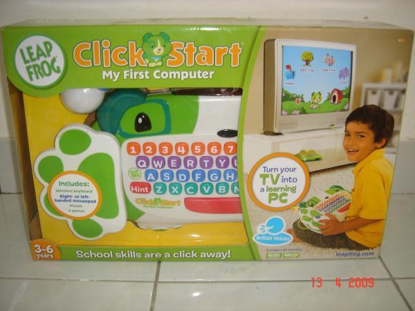 ::NazRin's wifey .. Eiymann's ibu::: TEKA-TEKUK V: Pressie apakah yg ...
