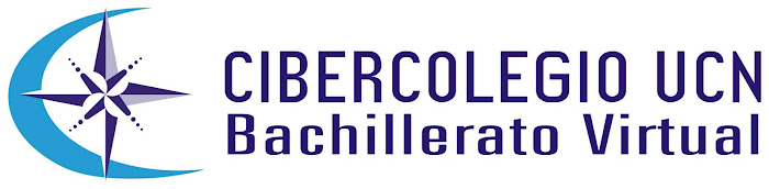 I.E. Cibercolegio UCN centro San José de la M.