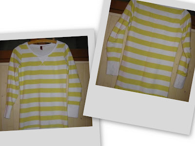 Netopia Wireless Usb Card Ter/gusb2-n