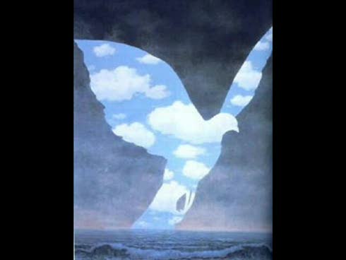 Sanidad Interior: ¿Que es el alma?