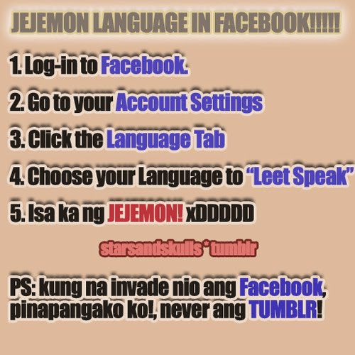 Gonna Catch 'Em All: JEJEMON!