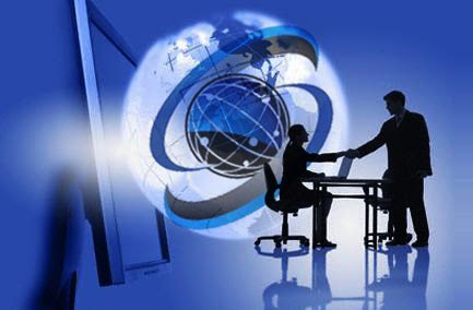 SBT Japan | Japanese Used Cars Exporter - Japan Used Car Blog: SBT ...