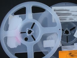 PT. Waen Indonesia: PS/ HIPS (Polystyrene)